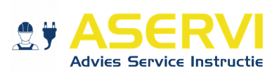 Login | ASERVI